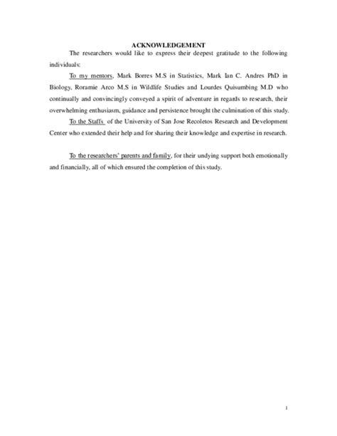 Pdf Classifying Benign And Malignant Breast Mass Tumors Using Fractal Analysis Of Breast