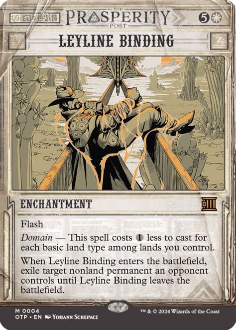 Commanding Five Color Rooms With Marina Vendrell Article By Abe Sargent