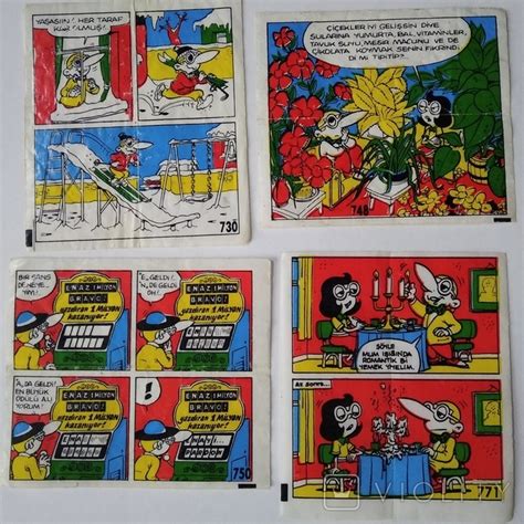 Tipitip Типи тип Violity