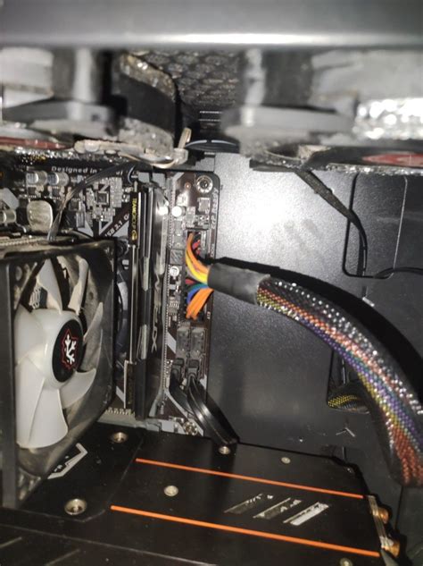 Cpu Motherboard Bundle Computers Tech Parts Accessories Computer Parts On Carousell