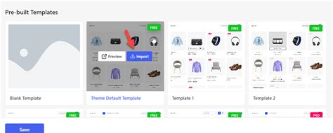 How To Edit Woocommerce Product Page With Elementor Free Ninja Team