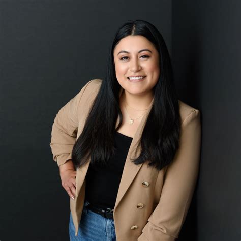 How Do I Smile In My Personal Branding Headshot Lenora Stein Posted