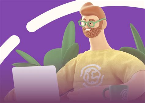 Maximize Your Productivity Tips To Improve Your Workflow