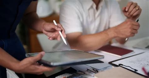 Csi Masterformat Exploring Key Sections And Divisions