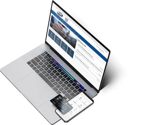Ctf Br Frota Sem Parar Empresas