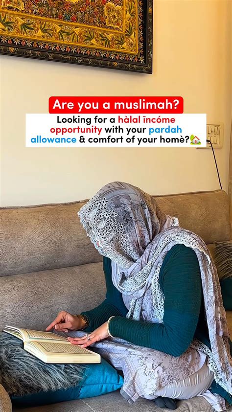 Anum Yusuf Future Skills Mentor 💡 Anumyusufofficial • Instagram Photos And Videos