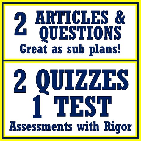 Classification Of Matter Unit Elements Compounds And Mixtures Flying Colors Science