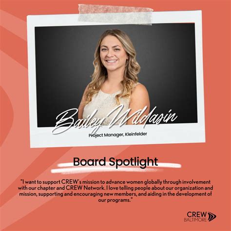 Michelle Rieve On Linkedin Congratulations Bailey