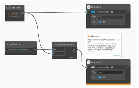 Dynamo Core 321 Release Dynamo Bim