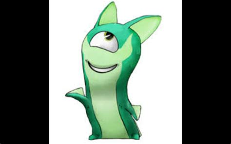 Slugterra Megamorph Boon Doc