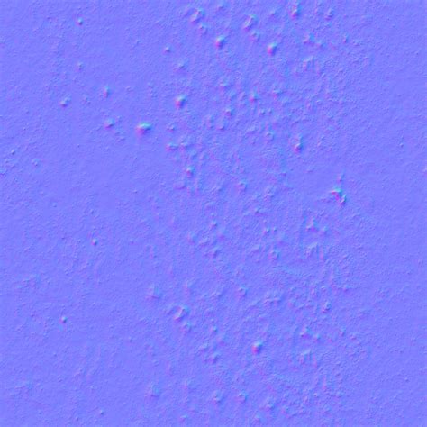 Environment Textures Show Photos High Resolution Textures For 3d