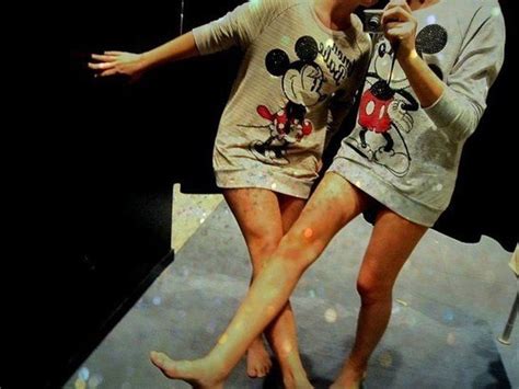 Типичные Подруги © О дружбе о женщинах и о женской дружбе 2024 ВКонтакте