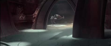 Jacob Worner Jacobworner Twitter