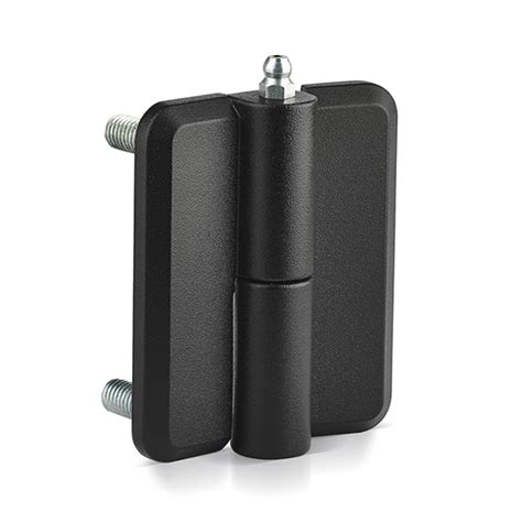 Zinc Lift Off Hinge Darshana Industries