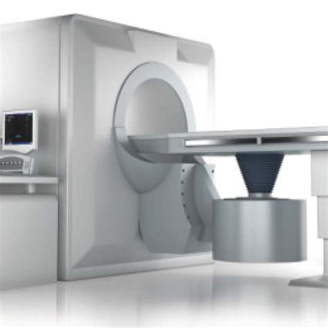 Studies On Sonodynamic Therapy In Pancreatic Tumor Models Download