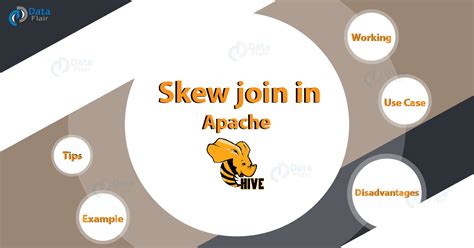 Skew Join In Hive Working Tips Examples DataFlair