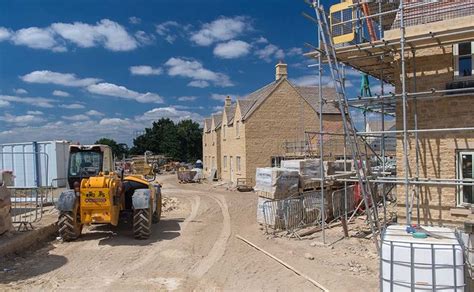 New Nutrient Mitigation Scheme Cautiously Welcomed Farm News