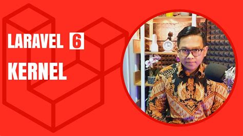 tutorial lengkap laravel 7 mendaftarkan middleware untuk routing di