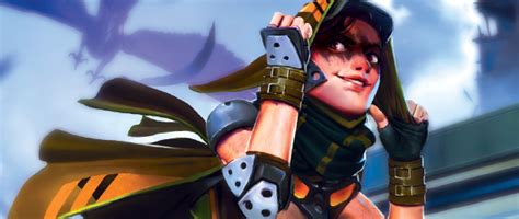 The Master Plan Fantasy Flight Games