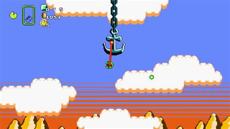 froggo swing n grapple on steam