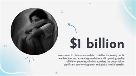 Psychopathology Anxiety Presentation