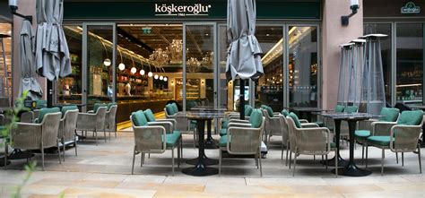 Lian Table Bases Sandalyecİ Lian Table Bases Sandalyecİ