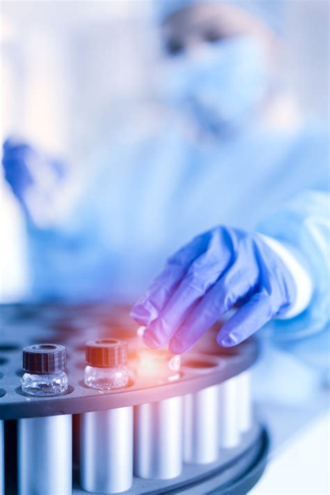 About Us TRAX DiagnosticsTRAX Diagnostics