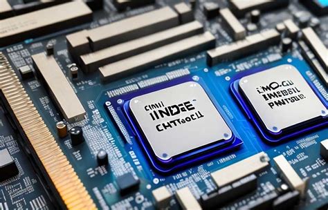 Rent Intel Xeon Dedicated Server High Performance And Scalable Server Solutions