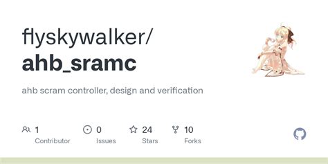 Ahbsramcahbslaveinterfacesv At Master · Flyskywalkerahbsramc
