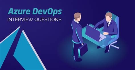 Learn Software Testing And More With Anjali Azure Devops Questions