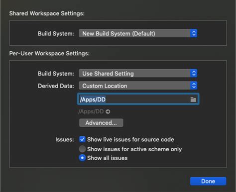 Ios Unable To Spawn Process Argument List Too Long After Pod