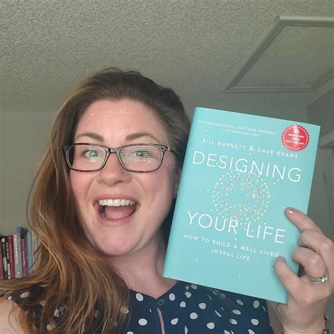 Raina Willick Youtube