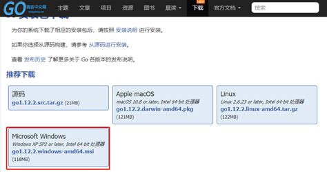 Windows下go升级及goland的安装激活 落叶虽美只活一世 博客园