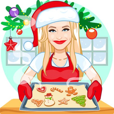 Beautiful Merry Christmas S