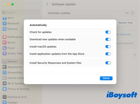 Macos Ventura Could Not Be Verified Boundqas