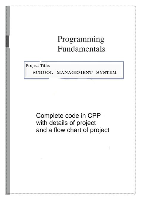 SOLUTION Babe Managenment System Cpp Project For University Babes Studypool