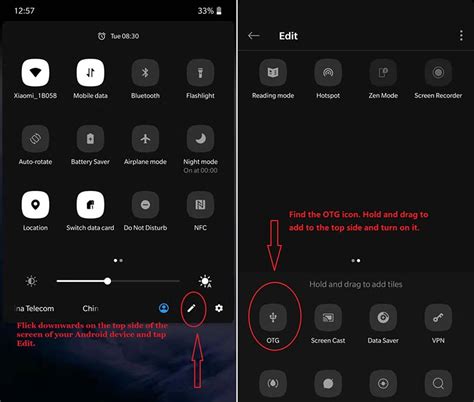 Usb Microscope Driver Downloads