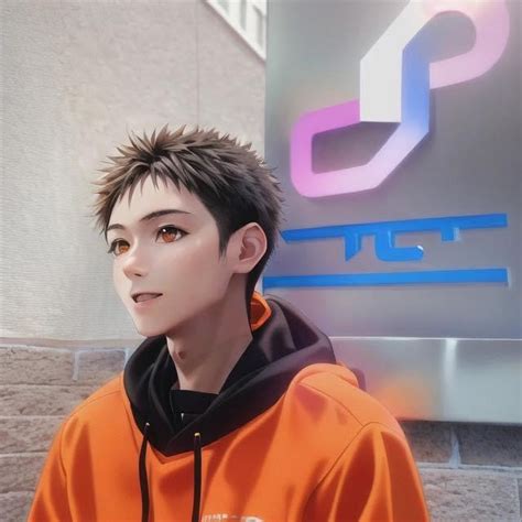 Fypシ゚viralシ Reelsfypシ゚ Reelsfb Fypシ゚ Foryoupagе Pageforyou Fyp