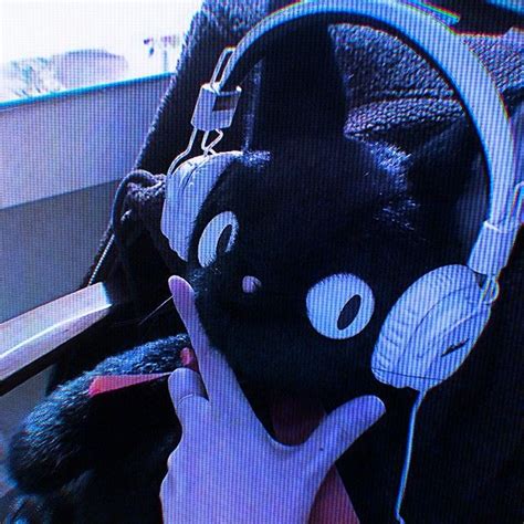 Cyber Core Cybercore Web Core Webcore Cybercore Y2k Webcore Aesthetic