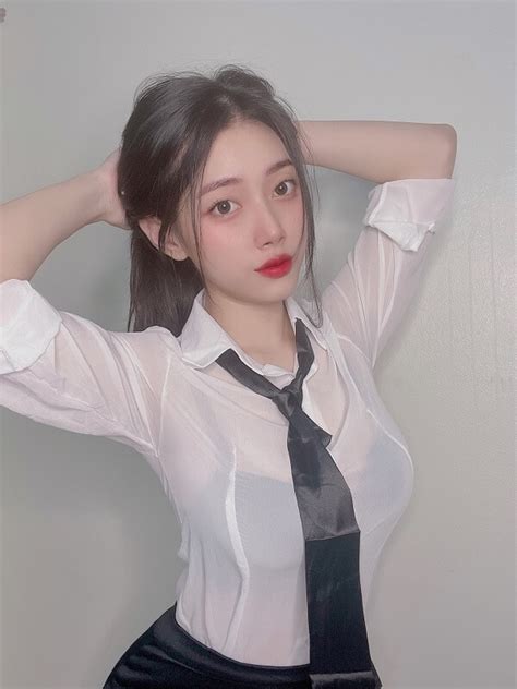 T Ng H P H Nh Nh G I Xinh K Nh G I Cute K D Th Ng