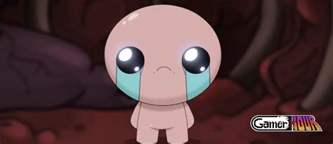 Is Binding Of Isaac The Best Roguelike Out There Find Out Gamerhour