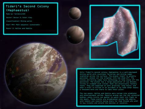 Aleph Null Au Planet
