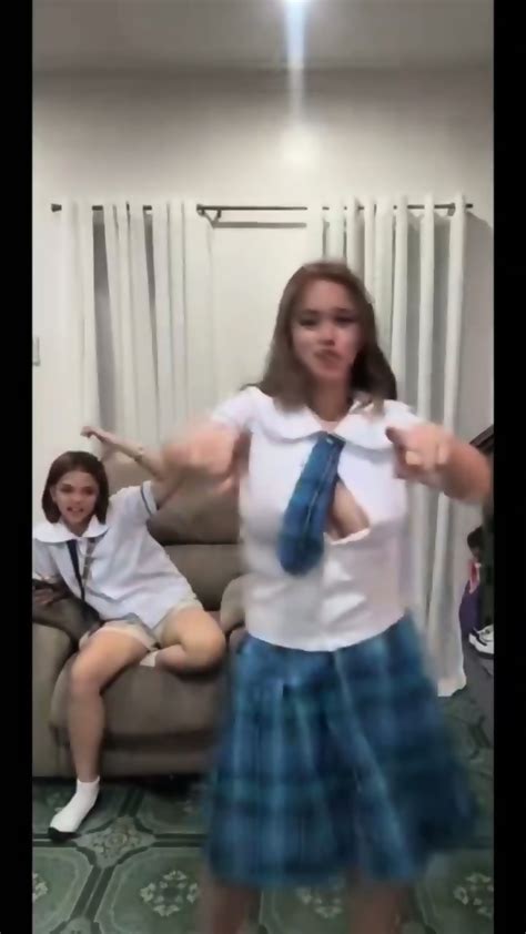 Marichu Gujer Pinay Scandal Now Viral Eporner