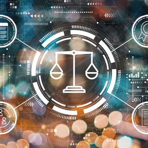 Alvaria Centralized Compliance Controls Data Sheet Alvaria Library