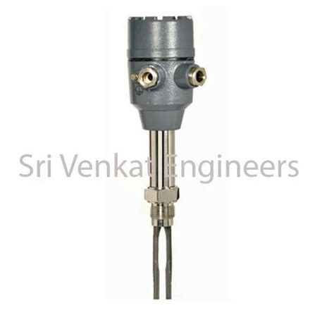 Top Mount Liquid Level Switch At Number In Chennai ID