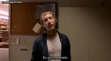 Gummo Legendado PT BR