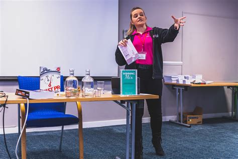 About Sam Pearce Swatt Books