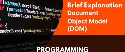Devs Frontend Challenge Dev Community