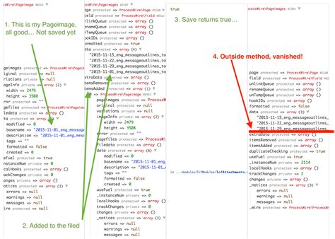 Image Not Saved HELP General Support ProcessWire Support Forums