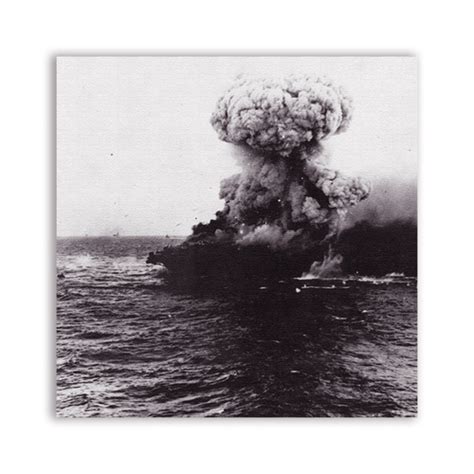 Bomb Patch Cemeterycrypt Bomb Patch Cemeterycrypt